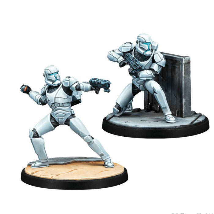 Plans and Preparation (English) - Star Wars: Shatterpoint — RedQueen.mx