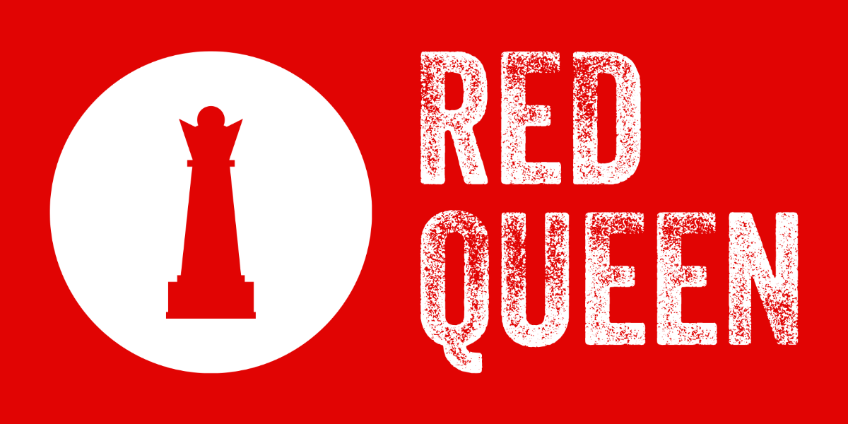 Sloven Knights - Age of Sigmar: Maggotkin of Nurgle — RedQueen Games ...