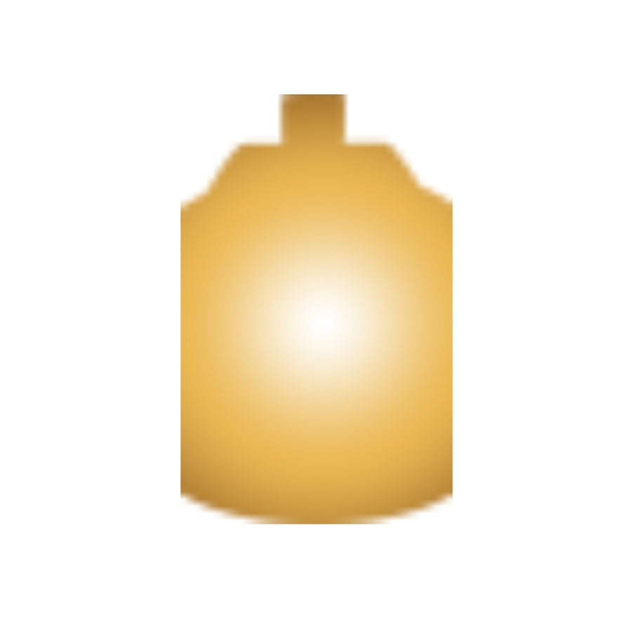 Retributor Armour Primer - Citadel Model Paint — RedQueen.mx